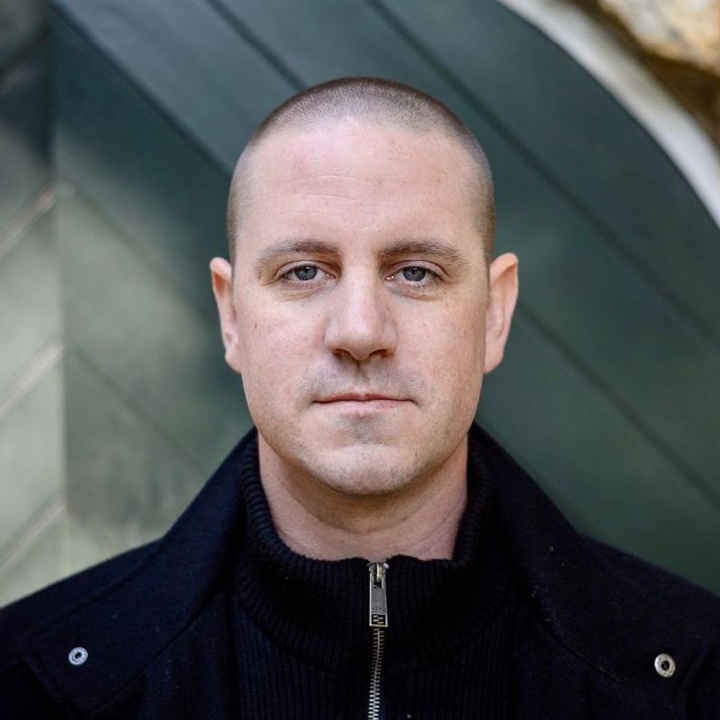 Jackson WhalanNew York チケット, Mercury Lounge2023年12月22日 | Bandsintown