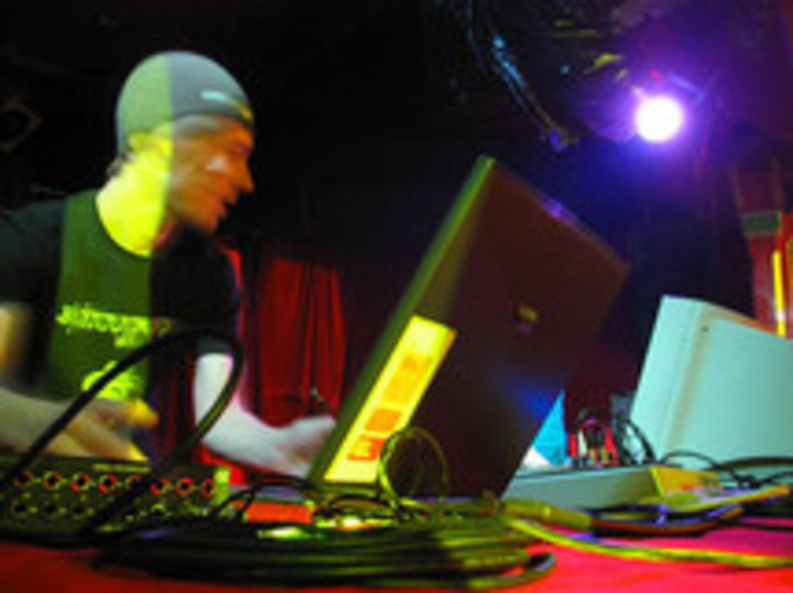 Proem Tour Dates, Concert Tickets, & Live Streams