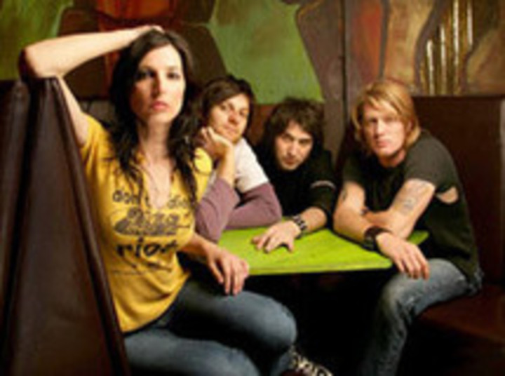 Magic Dirt Tickets, 2022 Concert Tour Dates & Details | Bandsintown