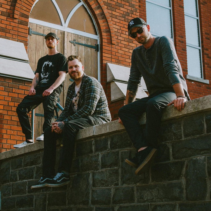 Fortunate Losers Concerts & Live Tour Dates: 2024-2025 Tickets ...