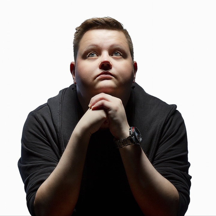 Orjan Nilsen Concerts & Live Tour Dates: 2024-2025 Tickets | Bandsintown