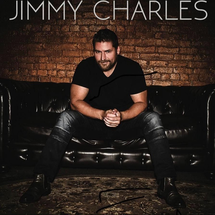 Jimmy Charles Ocean City Tickets, Bourbon Street on the Beach ...