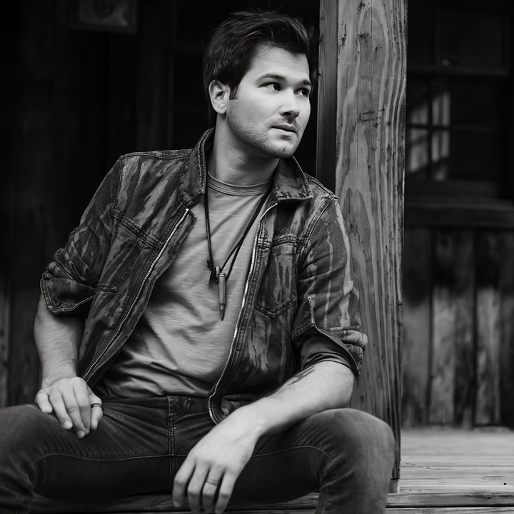 Ben Gallaher Concerts & Live Tour Dates: 2024-2025 Tickets | Bandsintown