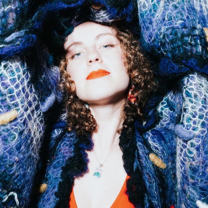 Kinneret Concerts & Live Tour Dates: 2024-2025 Tickets | Bandsintown