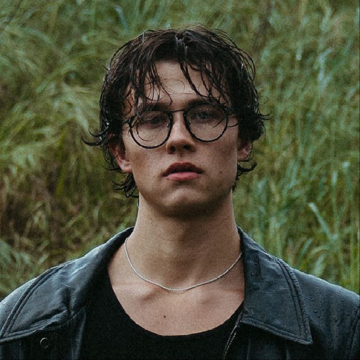 David Kushner Ottawa Tickets, Lansdowne Park Sep 16, 2023 | Bandsintown