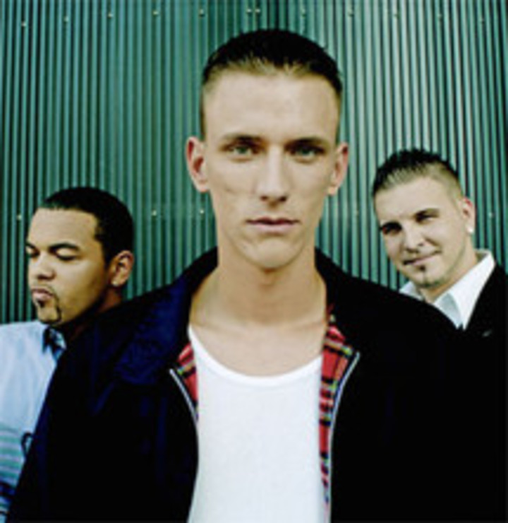 Rapsoul - Alchetron, The Free Social Encyclopedia