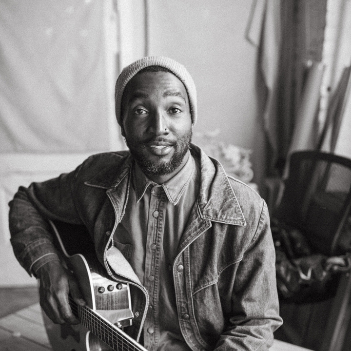 David Oliver Willis Mount Dora Entradas, The Frog and Monkey Restaurant ...