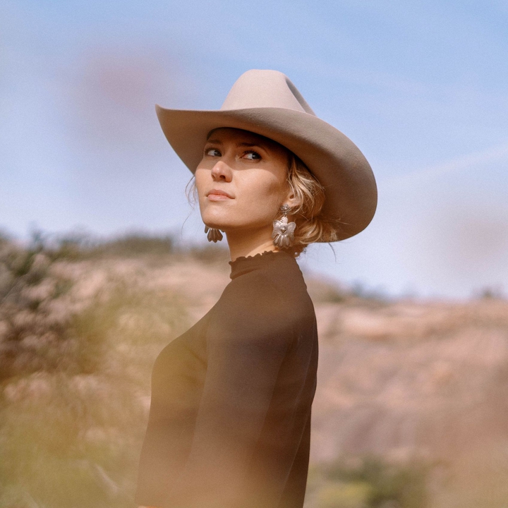 Bonner Rhae Comal County Tickets, Spring Creek Gardens Oct 22, 2023 ...