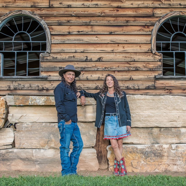 Cary Morin Fort Collins Tickets, Avogadro's Number Oct 11, 2023 ...