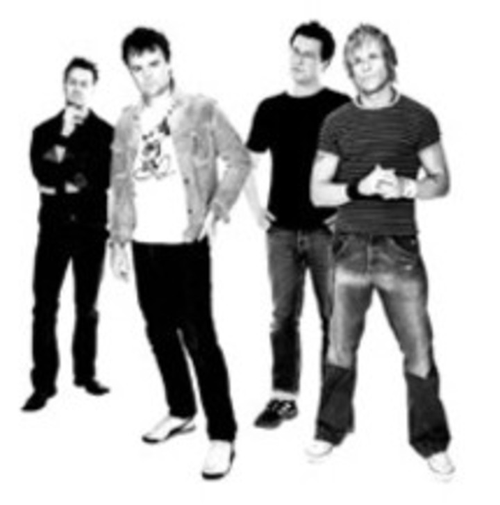 Wilmer X Concerts & Live Tour Dates: 2024-2025 Tickets | Bandsintown