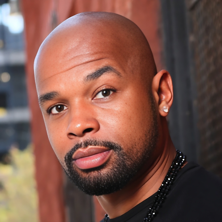 Jay Reid Las Vegas Tickets, Jimmy Kimmel's Comedy Club Feb 21, 2024 ...