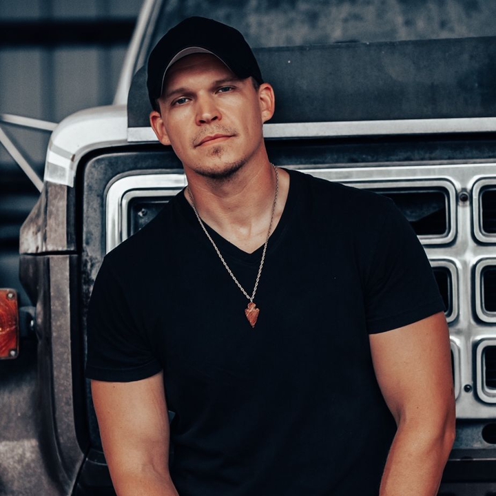 Todd Cameron Music Nashville Tickets, Dierks Bentley's Whiskey Row Mar ...