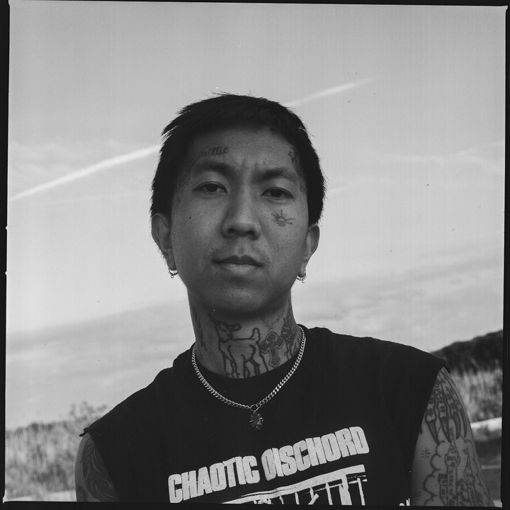 cold hart Concerts & Live Tour Dates: 2024-2025 Tickets | Bandsintown