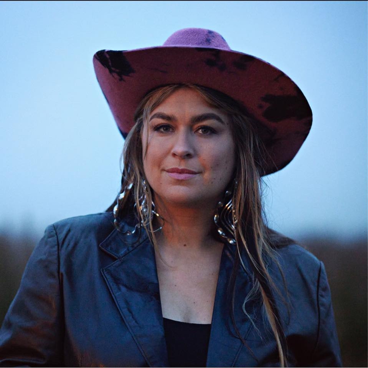 Linnea Henriksson Helsingborg Tickets, Helsingborgs Konserthus Dec 15 ...