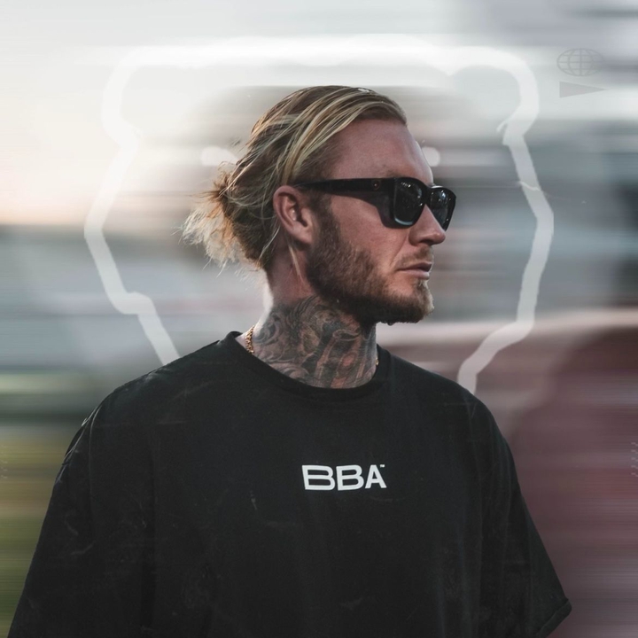 MORTEN Concerts & Live Tour Dates: 2024-2025 Tickets | Bandsintown