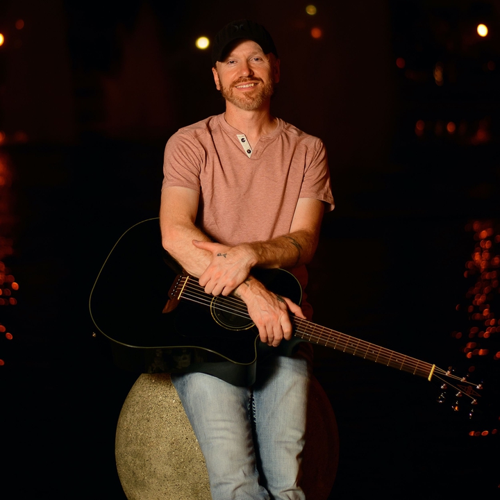 Brian Elder Nashville Tickets, The Bluebird Cafe Sep 18, 2023 | Bandsintown