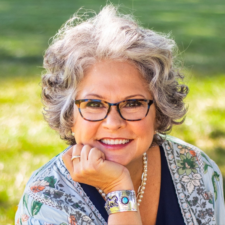 Allison Speer Concerts & Live Tour Dates: 2024-2025 Tickets | Bandsintown