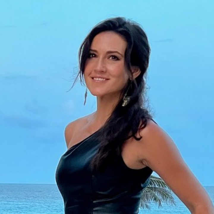 Grace Maher Concerts & Live Tour Dates: 2024-2025 Tickets | Bandsintown