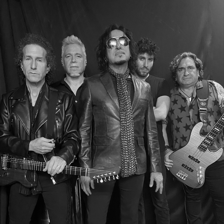 Steve Augeri Orlando Ingressos , Hard Rock Hotel at Universal Orlando ...