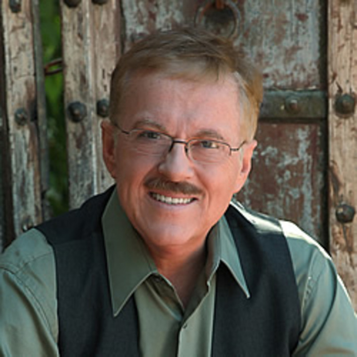 Larry Ford Tour Dates 2019 & Concert Tickets | Bandsintown