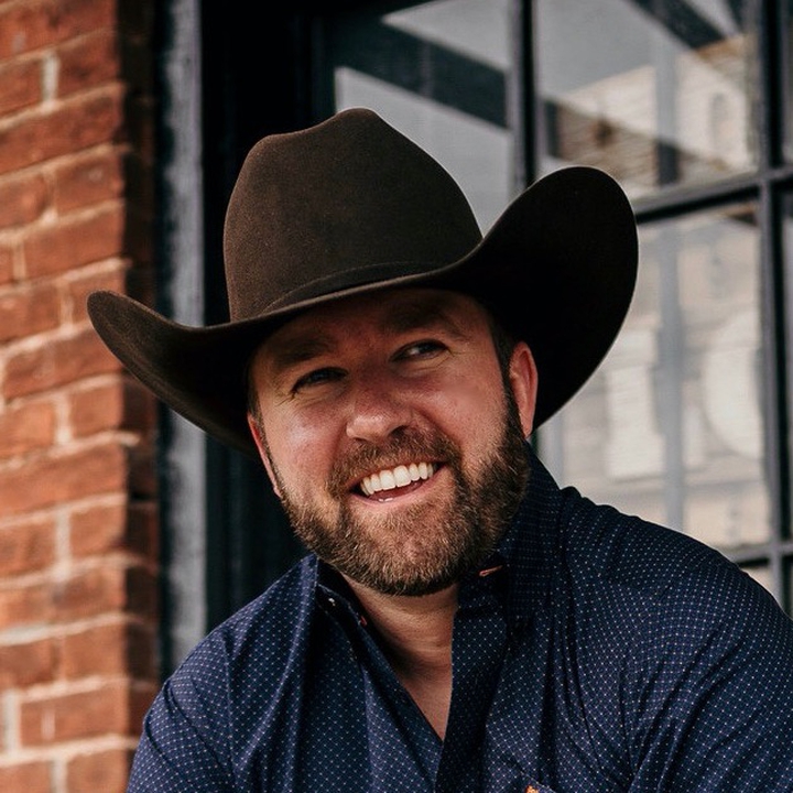 Zach Neil Concerts & Live Tour Dates: 2024-2025 Tickets | Bandsintown