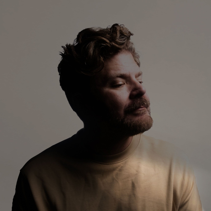 Bryan Simpson Nashville Tickets, The Bluebird Cafe Dec 29, 2023 ...