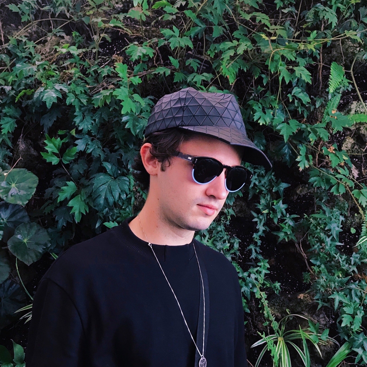 Daggz Denver Entradas, Cervantes' Masterpiece Ballroom & Other Side 29 ...