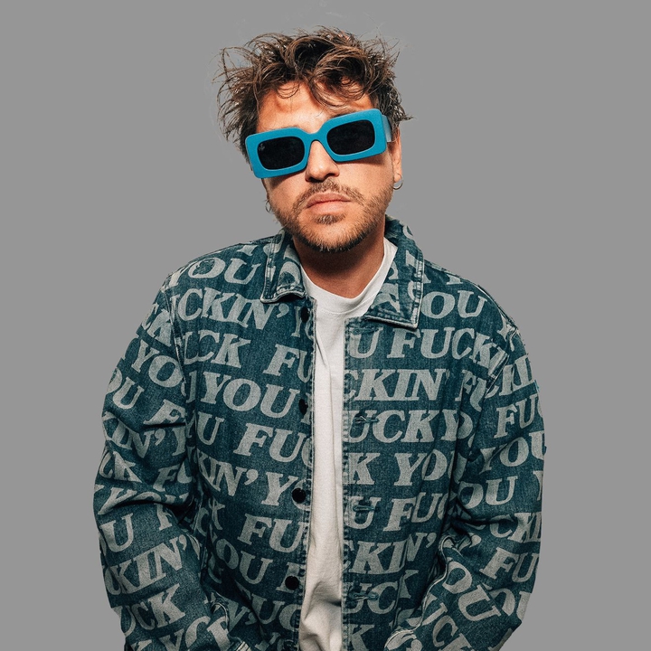 Billets pour Mosimann, détails et dates de tournée pour 2024-2025 ...