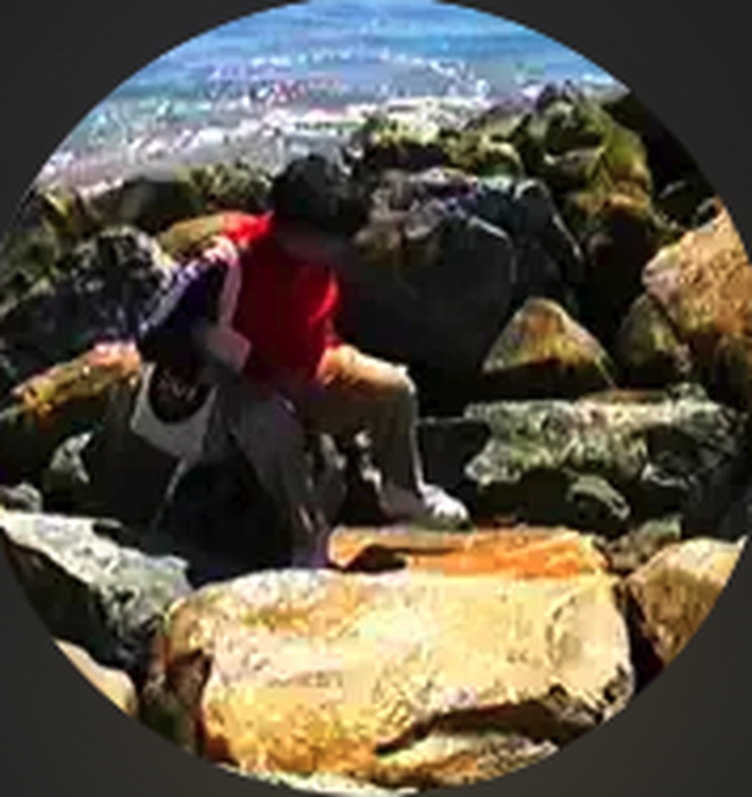 60 Juno San Francisco Tickets, Cafe Du Nord Mar 09, 2024 | Bandsintown