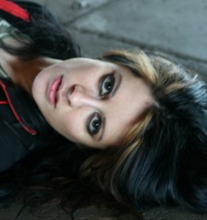 Eowyn Concerts & Live Tour Dates: 2024-2025 Tickets | Bandsintown