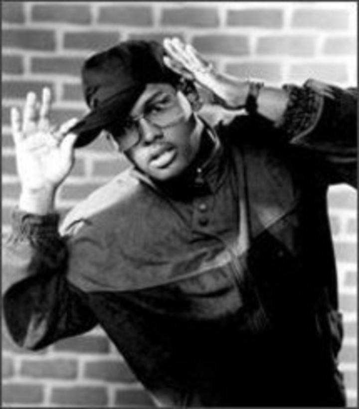 Steady B Concerts & Live Tour Dates: 2024-2025 Tickets | Bandsintown