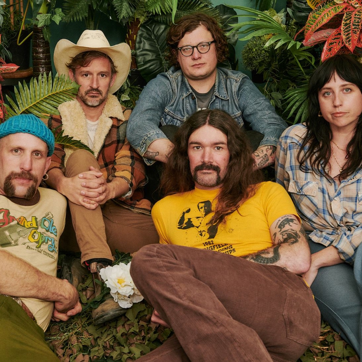 Andy Golledge Concerts & Live Tour Dates: 2024-2025 Tickets | Bandsintown