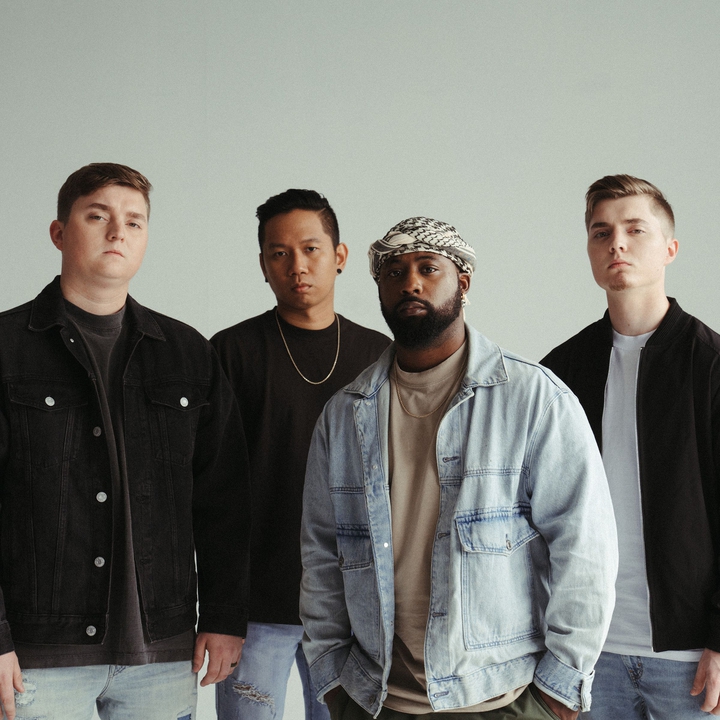 Sleep Theory Concerts & Live Tour Dates: 2024-2025 Tickets | Bandsintown