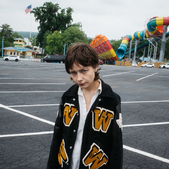 Mali Velasquez Chicago Tickets, Schubas Jan 21, 2024 | Bandsintown