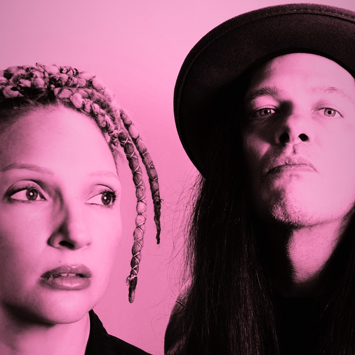Dauzat St. MarieOcean Springs チケット, The Juke Joint2023年10月25日 | Bandsintown