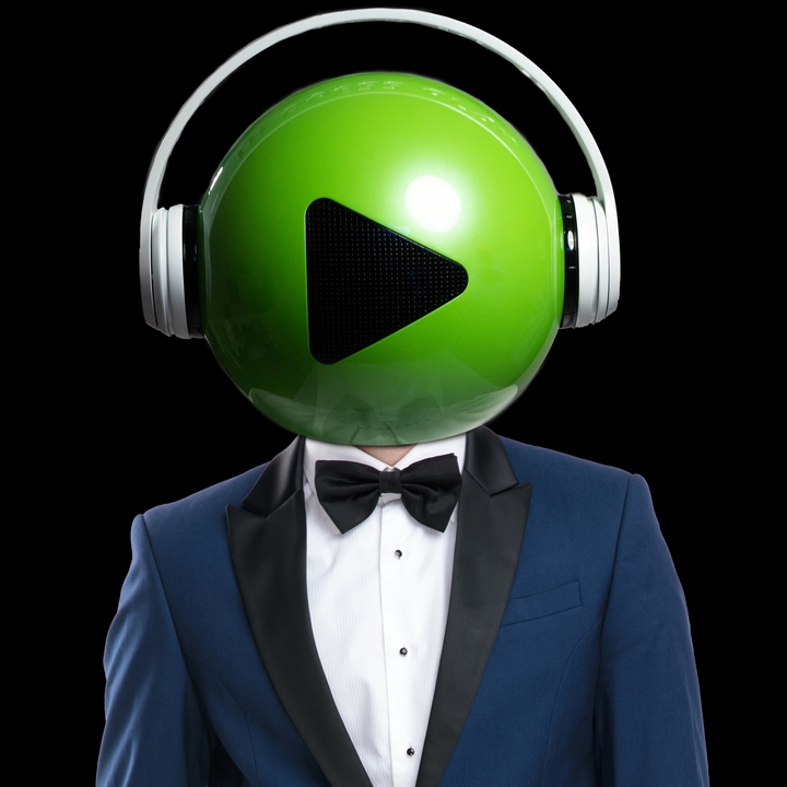 DJ PRESS PLAY Concerts & Live Tour Dates: 2023-2024 Tickets | Bandsintown