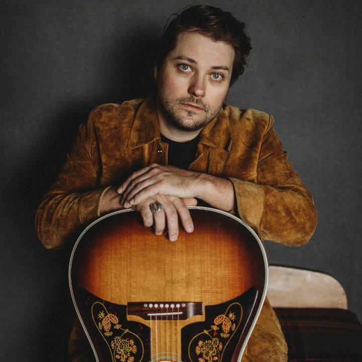 Rob Baird Concerts & Live Tour Dates: 2024-2025 Tickets | Bandsintown