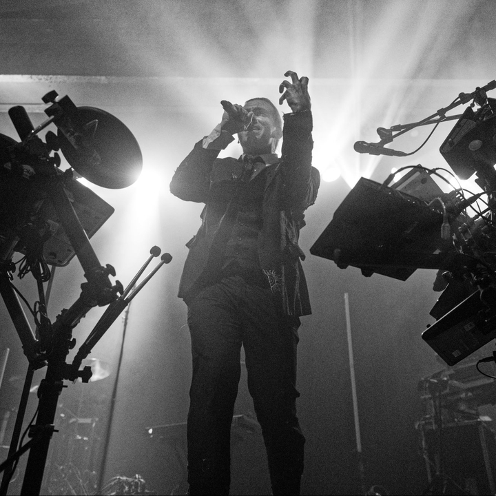 Morgan Sorne Yucca Valley Tickets, Giant Rock Meeting Room & Coffee ...