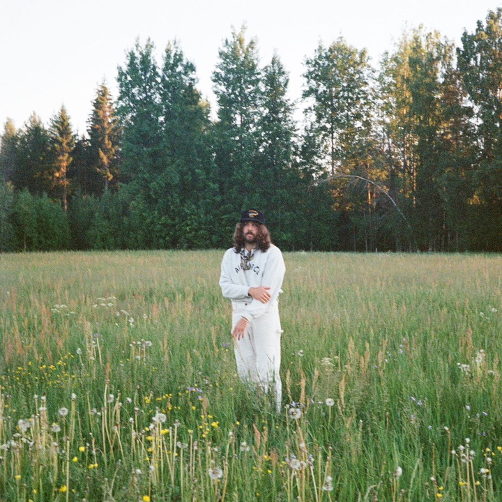 Hazlett Concerts & Live Tour Dates: 2024-2025 Tickets | Bandsintown