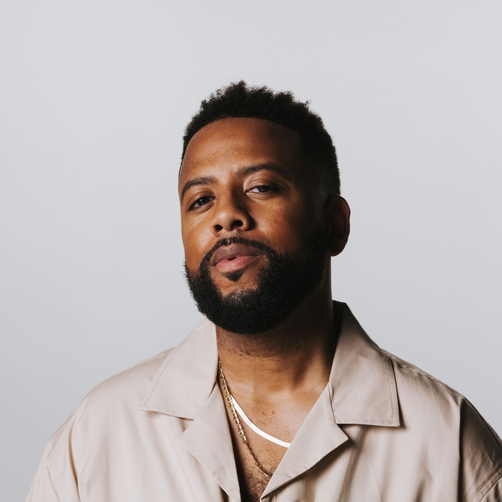 JUSTIN GARNER Concerts & Live Tour Dates: 2023-2024 Tickets | Bandsintown