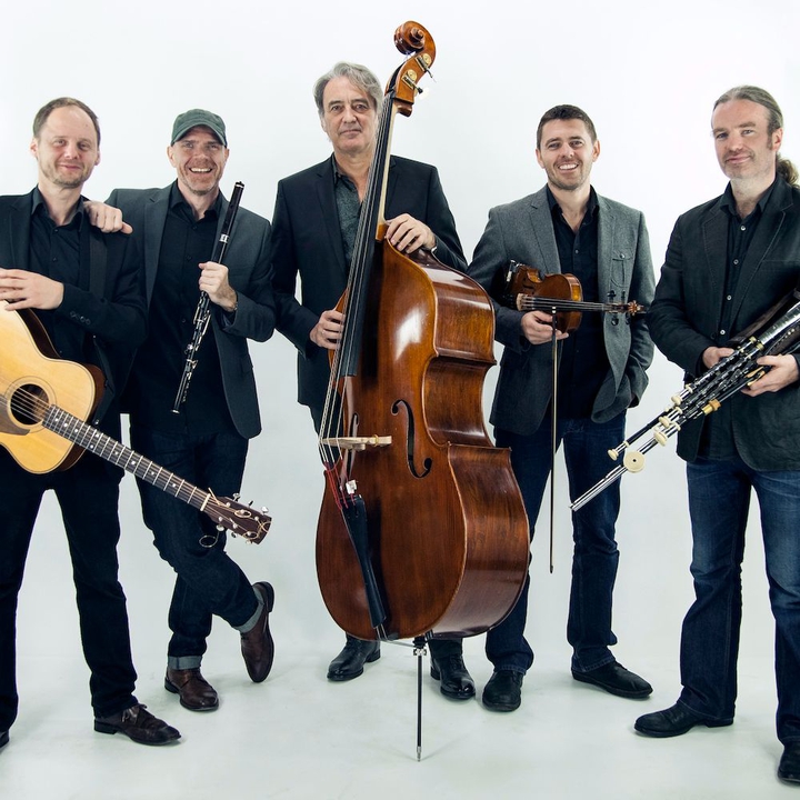 Colin Farrell Music Portland Tickets, One Longfellow Square Dec 12 ...