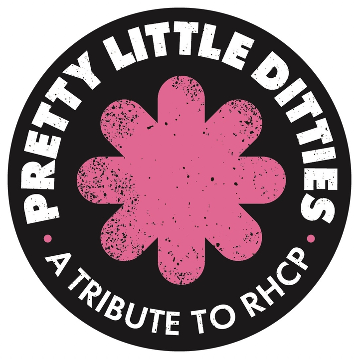 Pretty Little Ditties - A Tribute to RHCP Lowell Tickets, Olympia's ...