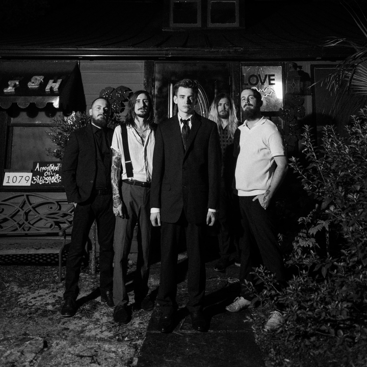 Makari Concerts & Live Tour Dates: 2024-2025 Tickets | Bandsintown