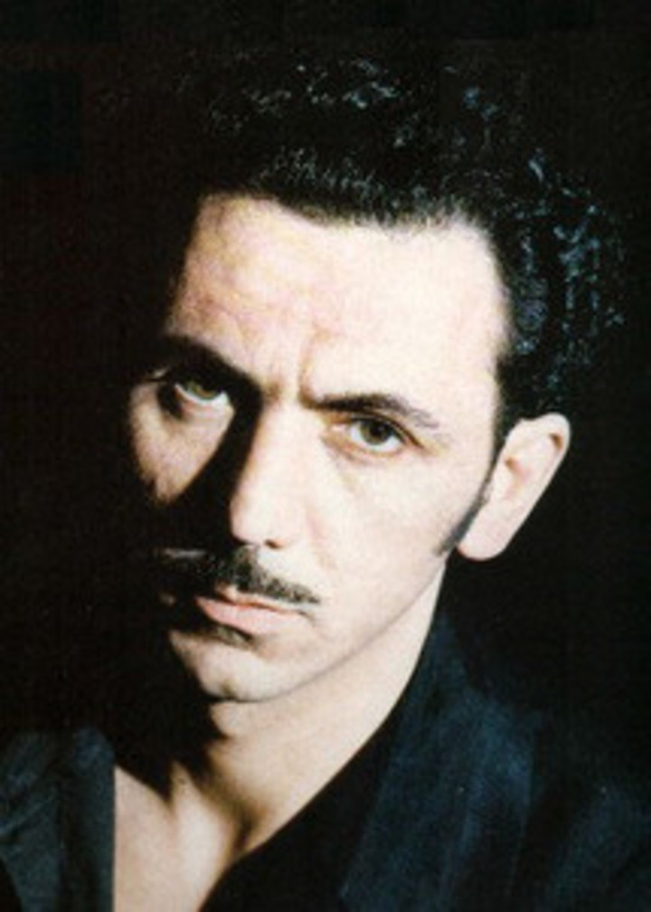 Kevin Rowland Concert Tickets: 2023 Live Tour Dates | Bandsintown
