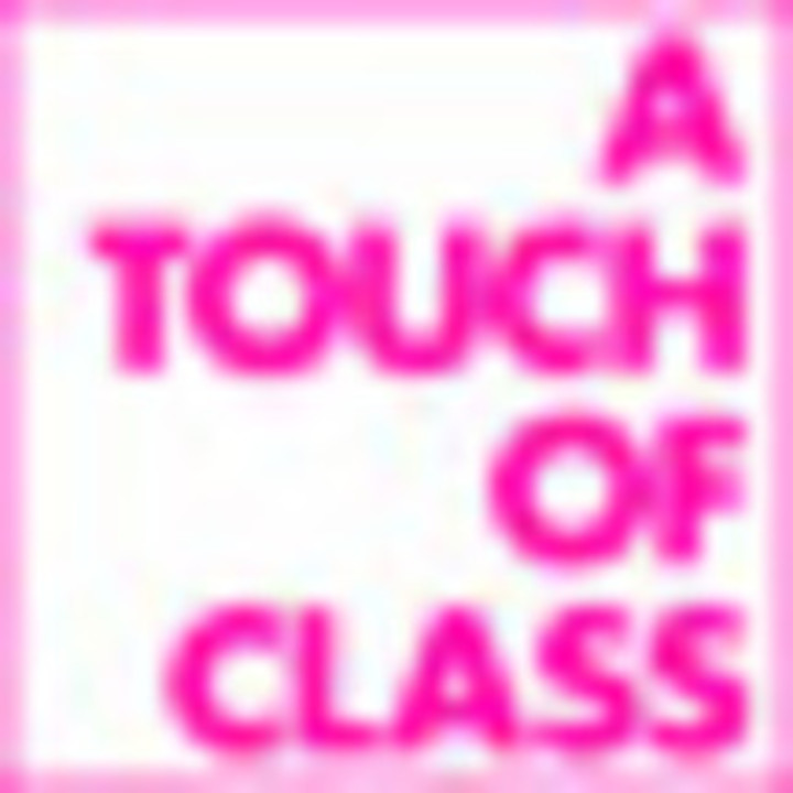 A Touch of Class Concerts & Live Tour Dates: 2023-2024 Tickets ...