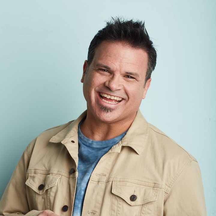 Comedian Mickey Bell Ocean Springs Ingressos , Latimer Assembly of God ...