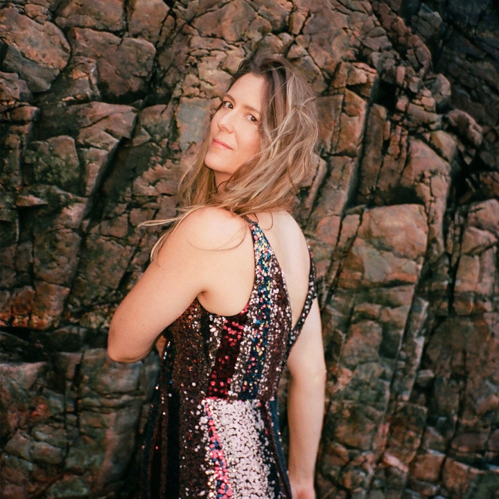 BEYRIES Concerts & Live Tour Dates: 2023-2024 Tickets | Bandsintown