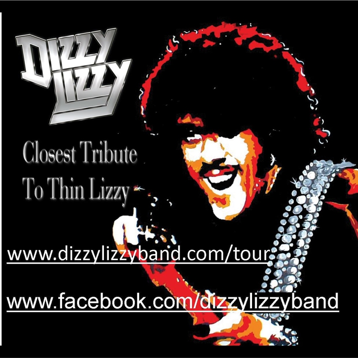 Dizzy Lizzy Abu Dhabi Tickets, Porters English Pub Oct 14, 2023 ...
