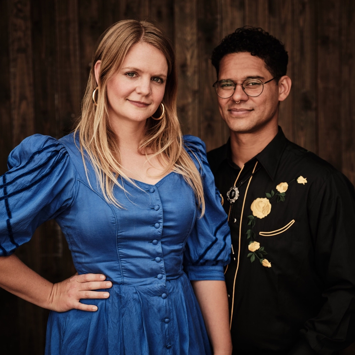 Violet Bell Marion Ingressos , The Ohio State University at Marion 11 ...