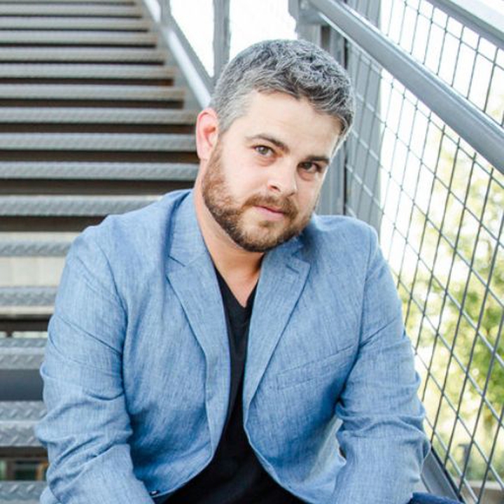 Billets pour Jarrod Turner Nashville, Alley Taps 5 novembre 2023 | Bandsintown